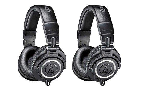 Best 6 Gaming Headsets For Detecting Enemies In CS2: Enhance Your ...