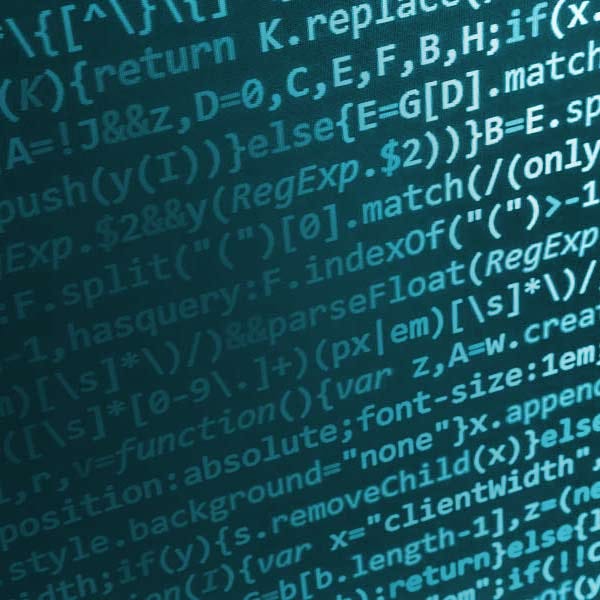 How to Choose the right DevOps tools | by Karl Schwirz | The Slalom Blog | Medium