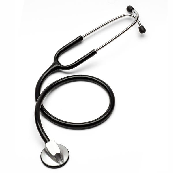 Stethoscope Manufacturer. At MedX Healthcare, our dedication to… | by ...