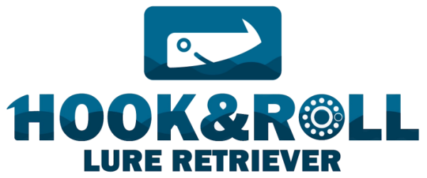 Fishing Product Home Page Critique and Recommendations | by Jonathan ...