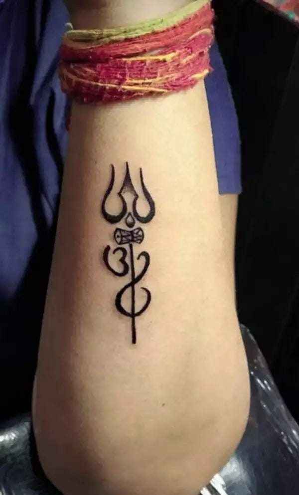 How to Set Up a Home Tattoo Studio with Affordable Kits for Sale | by ...