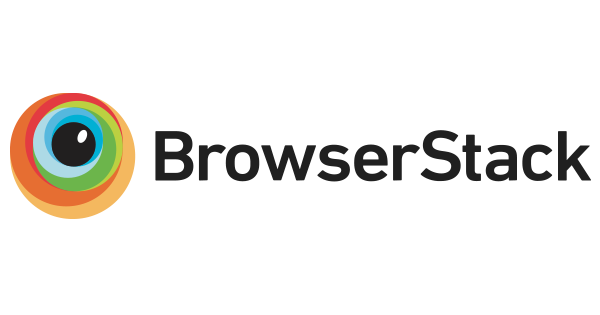 Product Improvement: Browserstack | by Abhinav Garg | A case for humanity | Medium