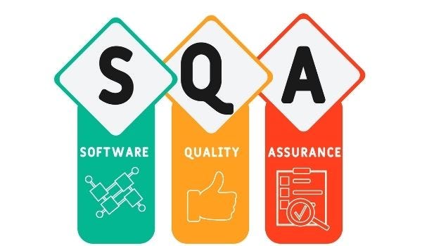 Assuring Software Quality with SonarQube | by Rickyanto Wangsa Mulya | Medium