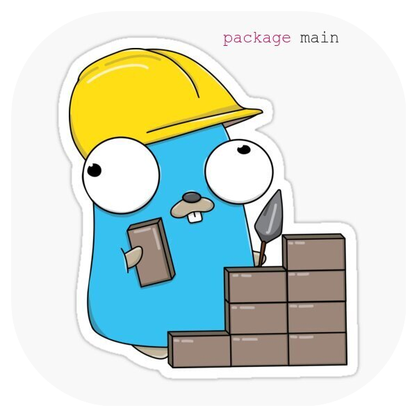 Package Organization Approaches in Go | by Tsvetan Dimitrov | Jan, 2023 ...