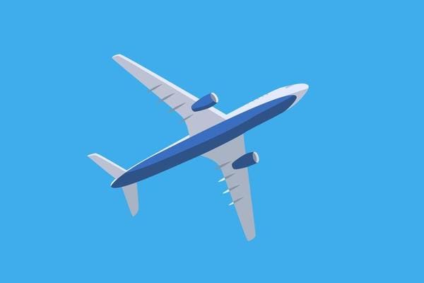 My Travel Tips: How to Find Cheap Flights to Panevėžys Lithuania | by ...