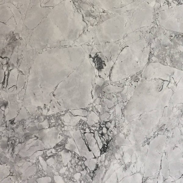 SUPER WHITE / PORTOBELLO MARBLE. SUPER WHITE / PORTOBELLO MARBLE | by ...