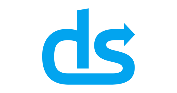 How To Add Passwordless Login To DocSend | by James Smith | saaspass