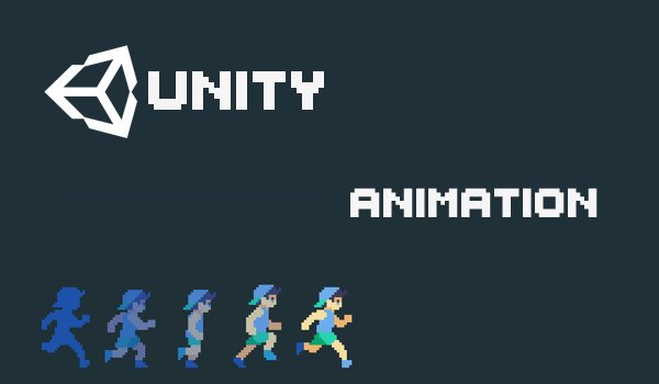 Unity: How to change the default or entry animation for an animator ...