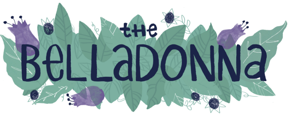 Holiday Content Deadline and End of Year Fun! | by Emily Kapp | The ...