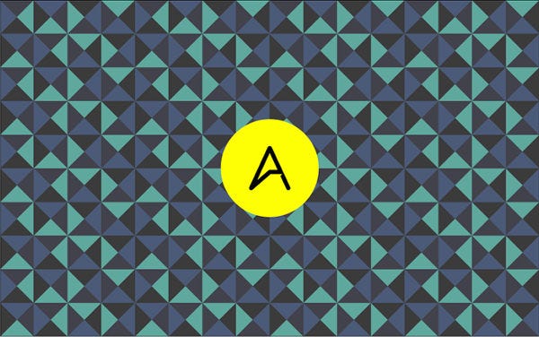 20 Pattern Tutorials For Your Future Designs | by Jessica Ann | Medium