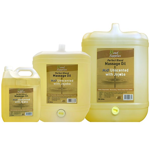 Six Practical Ways to Reduce Dust at Home | by Need Supplies | Medium