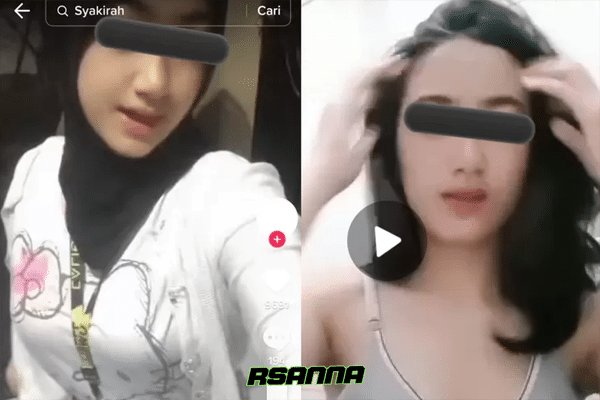 Link Video Syakirah [#VIRAL] Trending! [mp4] | by Blogalon Eu Org | Medium