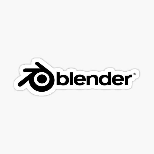Prevent Blender from Not Responding: Tips and Tricks | by Siddhant ...
