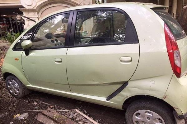 In India, purchasing a used car is a wise choice. | by Vroom Wheel | Medium