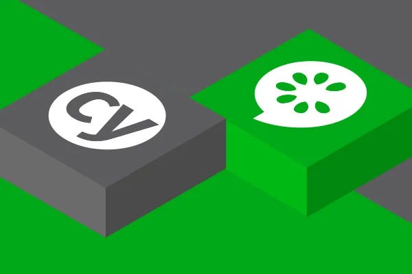 E2E Integration of Cypress with Cucumber | by Usman Ghani | Emumba