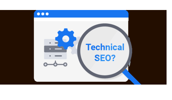 Technical SEO. A lot of people get rate by reading and… | by ...