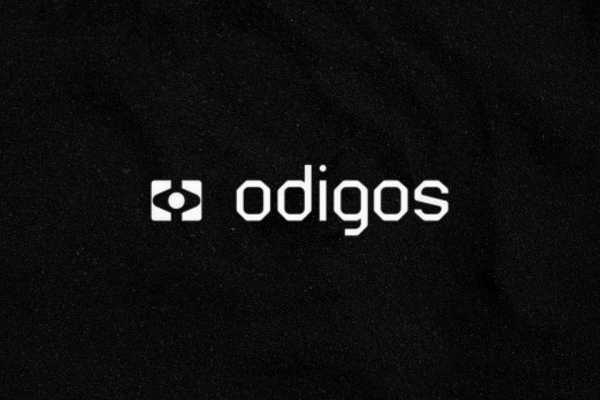 Odigos: Simplifying Observability in Distributed Systems | by George ...