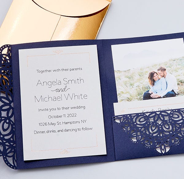 Cricut Projects for Your Creative DIY Inspiration | by ...