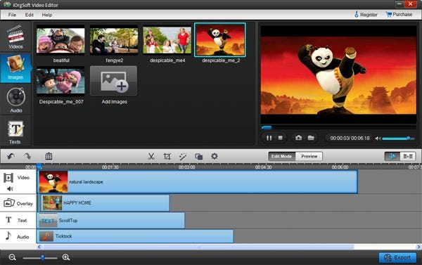 Video Clip Editor Essentials: Elevate Your Edits! | by Deborah Mowery ...