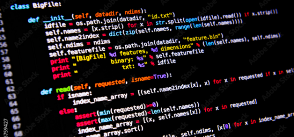 Pyrit The Python Risk Identification Tool Enhancing Generative Ai Security By Odsc Open