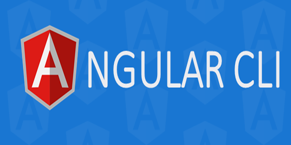 Angularjs - SoftApp Technologies - Medium