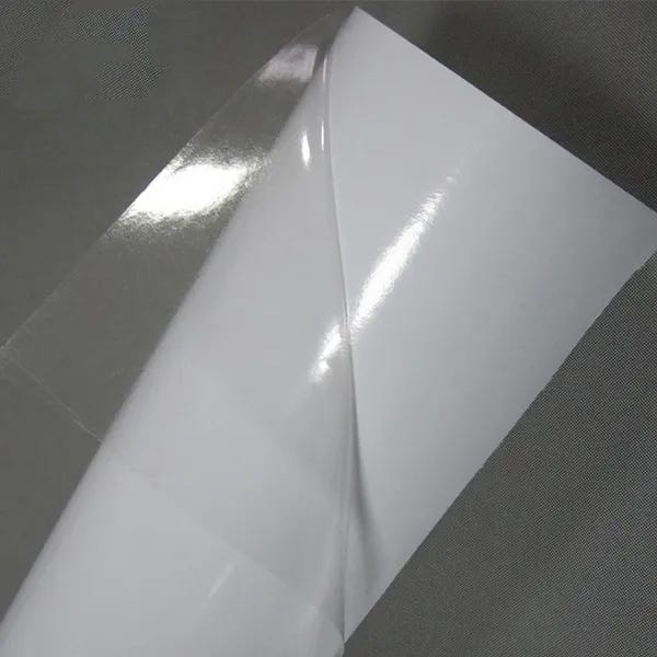 Printable adhesive clear vinyl rolls for a variety of applications | by Great k2 | Nov, 2023 ...