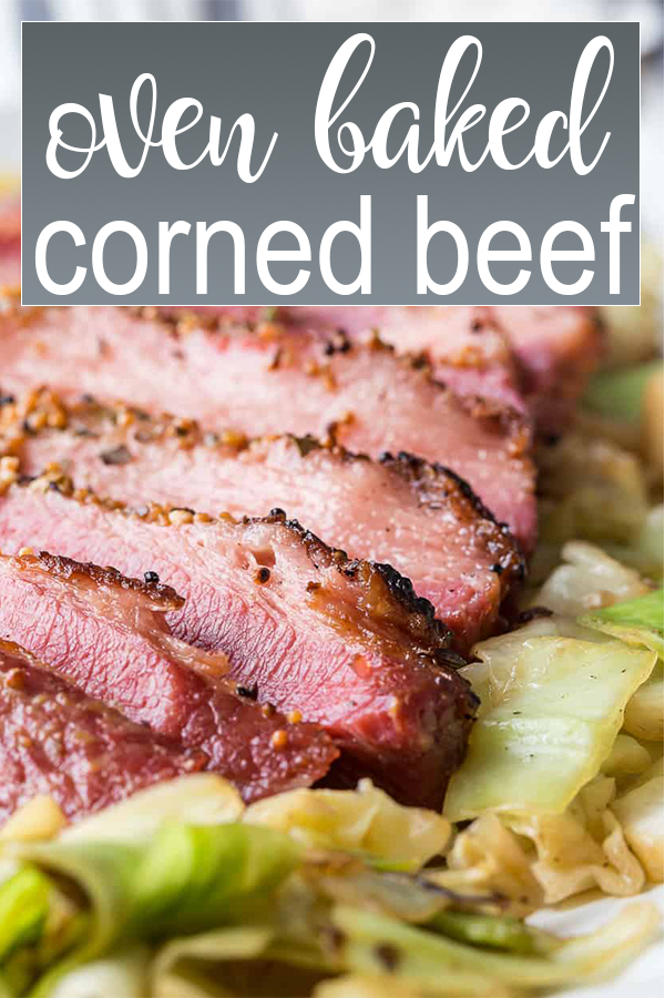 Oven Baked Corned Beef Sex Gerl Porno Hub Medium