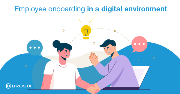 Guide to Successful Employee Onboarding in 2021 | by Mgencheva | Medium