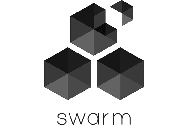 Demystifying Swarm: A censorship-resistant digital infrastructure | by ...