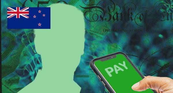 Anonymous Payment Methods New Zealand - Nancy Perez - Medium