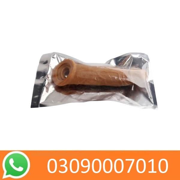 Skin Colour Condom In Pakistan 03090007010 Buymart Pk | by Sidra Khan ...