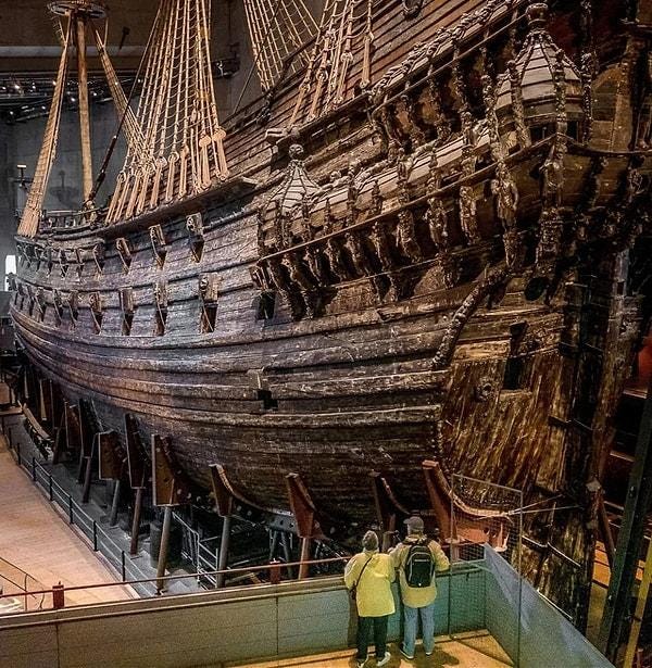 Interesting Historical Artifacts That Will Take You Time Traveling and ...