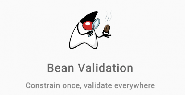 JavaBean Validation과 Hibernate Validator 그리고 Spring Boot | by Yoo Young-mo | Medium
