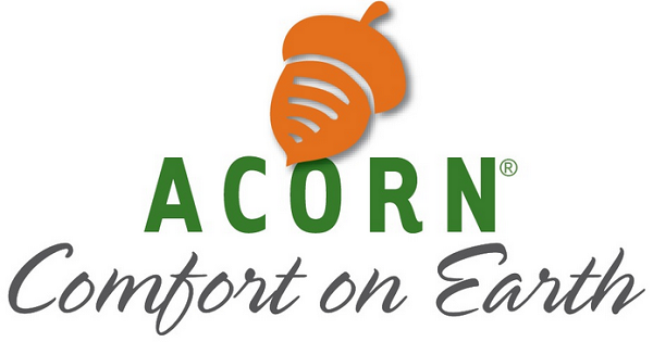 Acorn. Allen Edmonds | by Brand Showroom | Medium