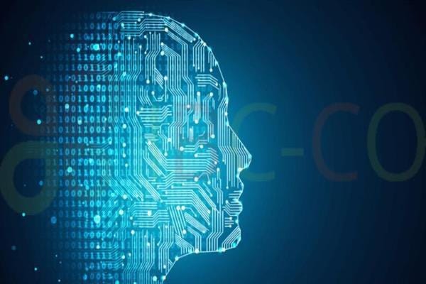 Iran Ranks First in Artificial Intelligence in West Asia: Report | by ...