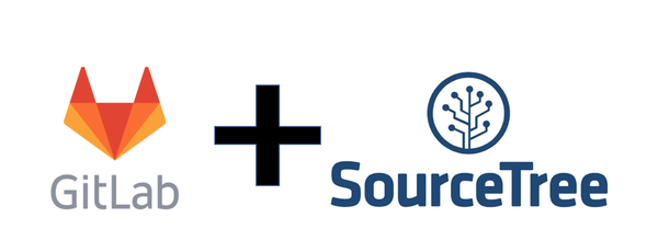 [教學]Mac GitLab + SourceTree 版本控管 設定教學 | by Ray Lee | RayLee | Medium