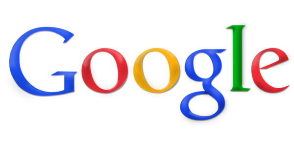 Google Introduces Imagen: A Text-to-Image Diffusion Model With a Focus ...