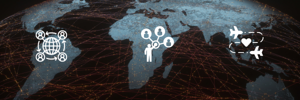 The Connected Trip: Navigating Seamless Journeys with Zero Party Data ...