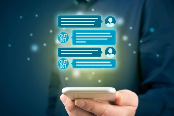 How To Make Money with Chatbots: A Guide to Using Them Effectively | by ...
