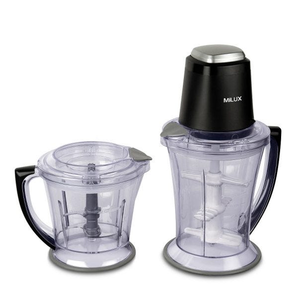 Buying A Food Processor in Malaysia | by MyDigitalFeed | Medium