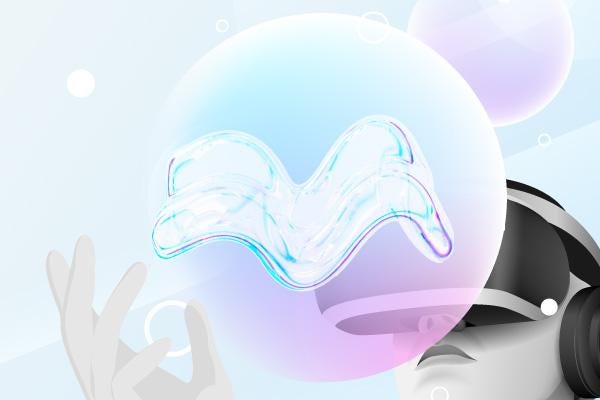 How should we think about the innovation of Yunus Loop DeFi | by Defiyunusloop | Medium