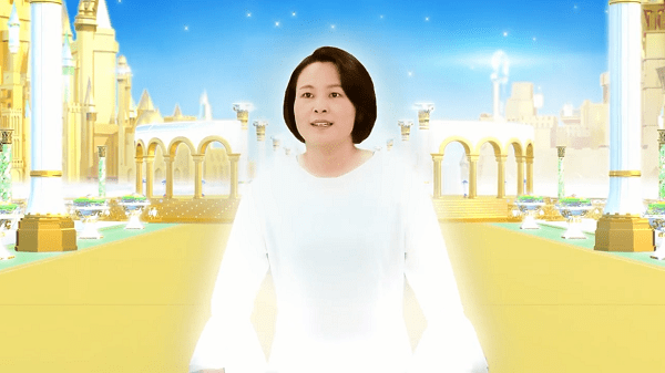 What is the True Meaning of Rapture? | by Leena Sung | Medium