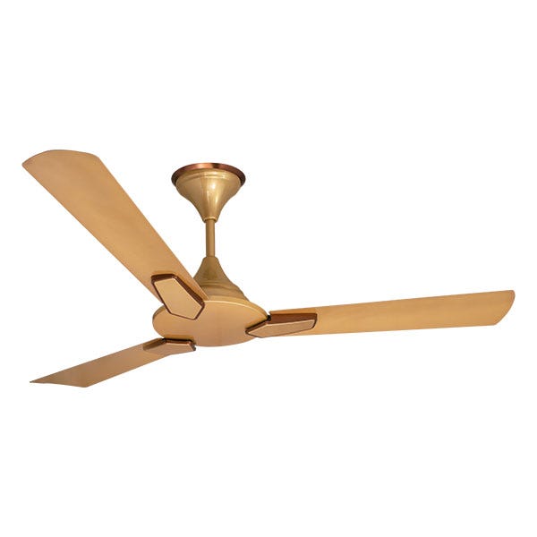 Designer Ceiling Fans - Uniquefansindia - Medium
