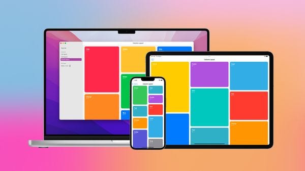 The Lazy Llamas Guide To Javascript Lazy Load Images By Aleksandar Rancic May 2023 Medium