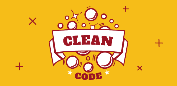 Clean Your Code Like You Clean Your Room | by Oliver Muhammad ...
