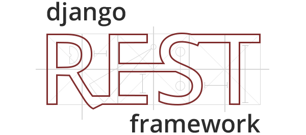 Journeying through SOLID Principles: API Development with Django Rest ... Journeying through SOLID Principles: API Development with Django Rest ...