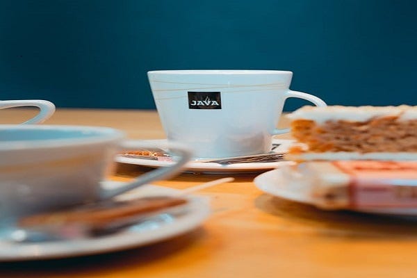 How To Store Unicode Characters Using Literals In Java By Gavinmasese Medium