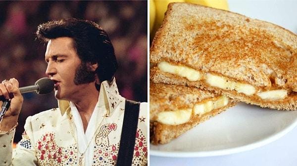 Legendary Music Icons and Their Favorite Foods! | by Emre Turan | Medium