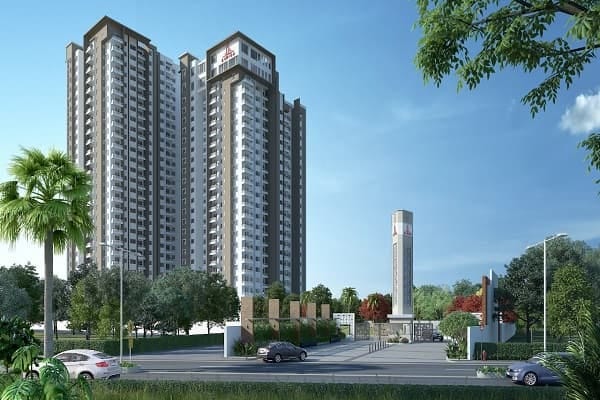 Concorde Group. Concorde Group | by concorde builders | Medium