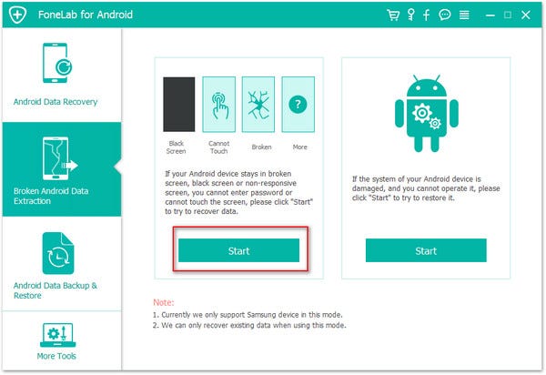 How To Bypass Android Lock Screen Pattern Pin Or Password By Siyue Medium